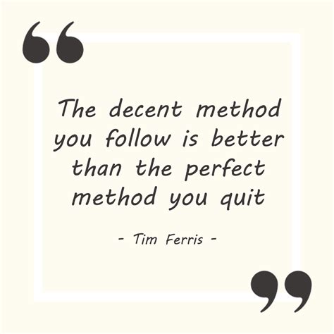 50 Weight Loss Journey Quotes To Inspire Transformation