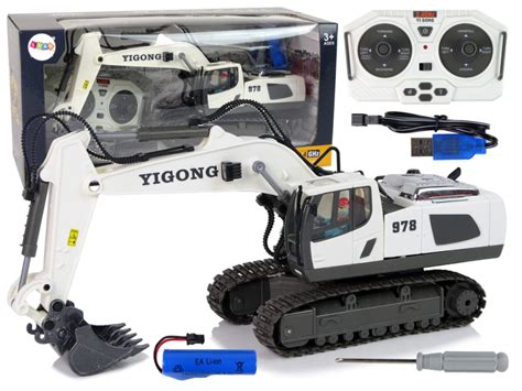 Daljinsko Vodeni Kopač Trgovina Eigrač Btc Ljubljana