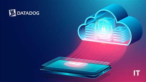 Datadog Expands Observability And Security Support For Aws Serverless