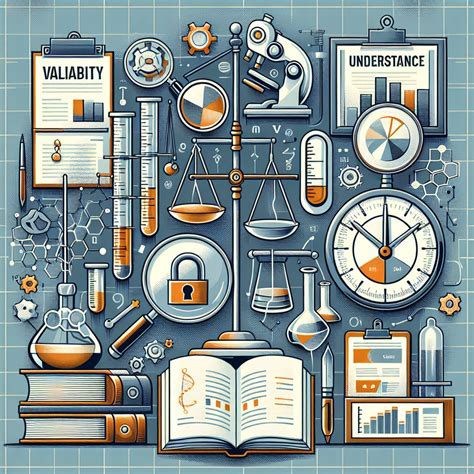 Understanding Validity The Key To Trustworthy Research And Results