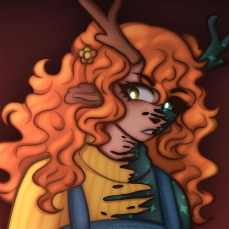 Geminitay Secret Life Fanart