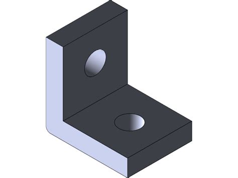 Free Cad Designs Files And 3d Models The Grabcad Community Library