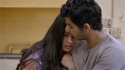 Romantic Video Youtube Romantic Video Youtube