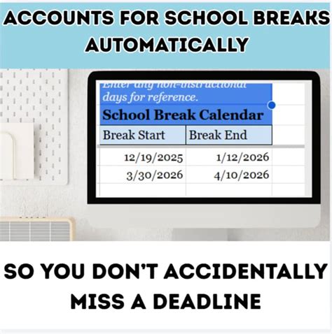 Sped Evaluation Timeline Tracker 60 Day Compliance Dashboard Tpt