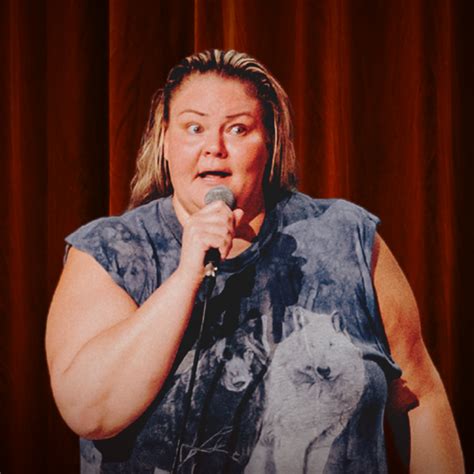 Trailer Trash Tammy 313 Presents