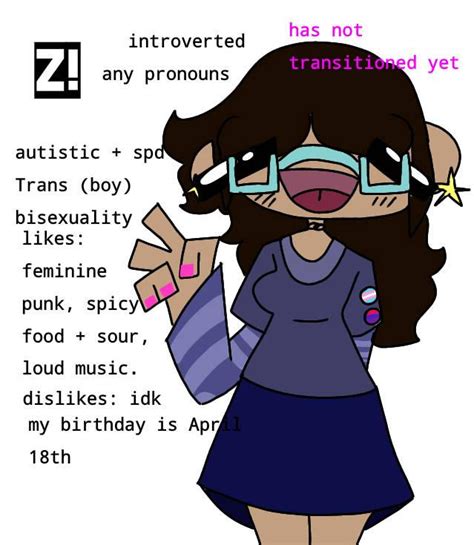 Reposting From Intsa By Skysartstufff On Deviantart