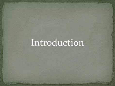 Soft Tissue Analysis Pptx