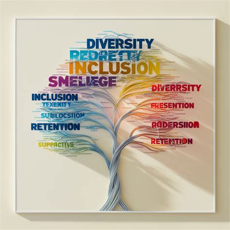 Freeing Your Occupation Capability With Workday Certifications