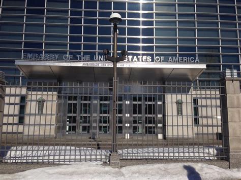 Ontological Insecurity Votre Sécurité Notre Priorité