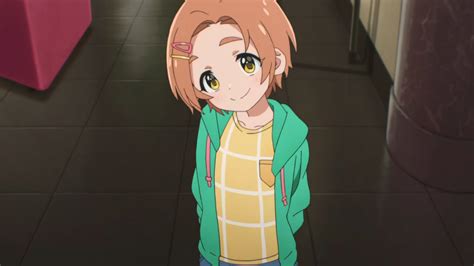 카오루 오덕양성소 에펨코리아