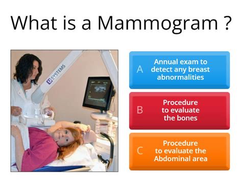Radnet Training Game Cuestionario