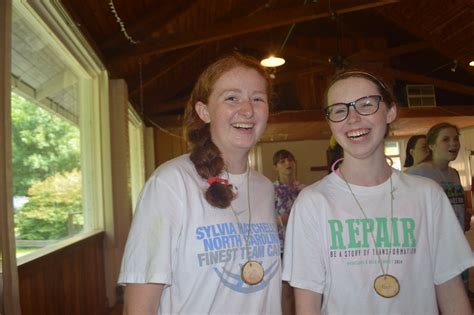 Dsc0094 Kathryn Florack Flickr