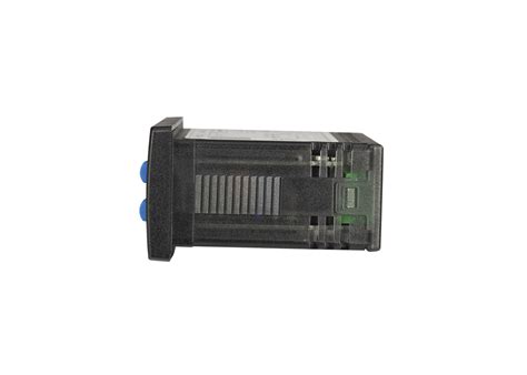 PID Controller Mm ATR C B Electronics