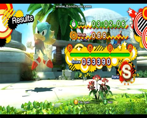 🔥 [60 ] Hyper Sonic Wallpapers Wallpapersafari