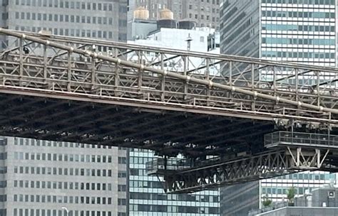 Engineering Old Structures Engineering