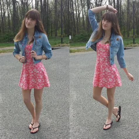 Hollister Interview Attire Tips For A Standout Outfit Shunvogue