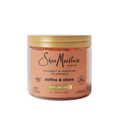 Amazing First Time Sex Wedding Night Tips Xonecole