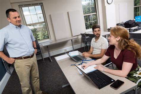 Mpa Or Mpp Whats The Difference Unc Mpa