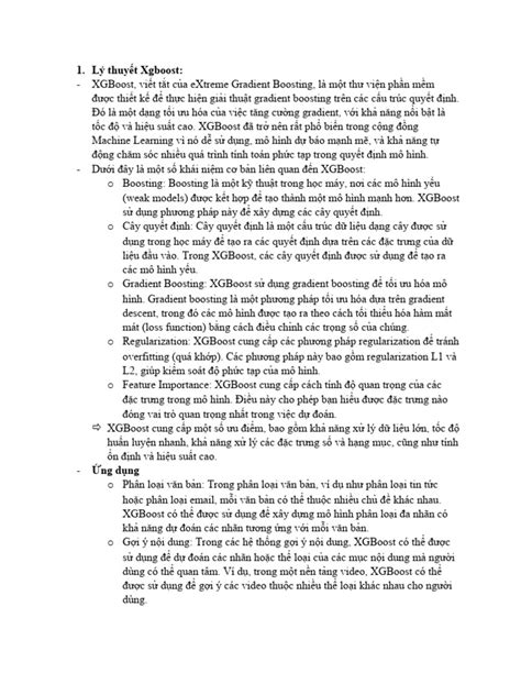 M Ng Sdn Xgboost Pdf