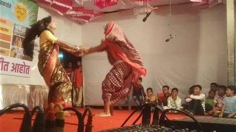 Malvanidashaavtar Natak Youtube