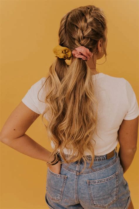 Hairstyles For A Photoshoot Fade Haircut Styles