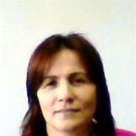 Ayşe Erkmen Associate Professor Gaziantep University Gaziantep Department Of History