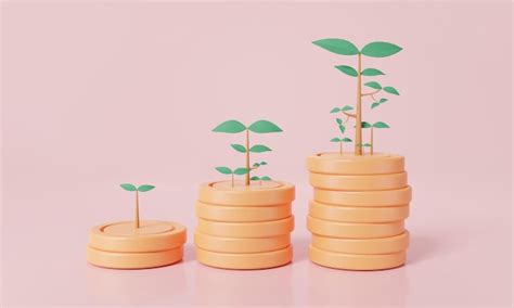 81000 Growing Assets Pictures