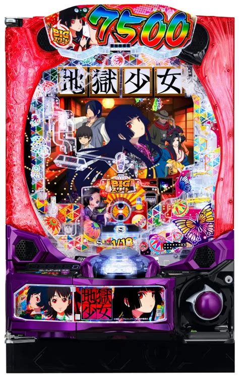 パピモレポート パチンコ Top