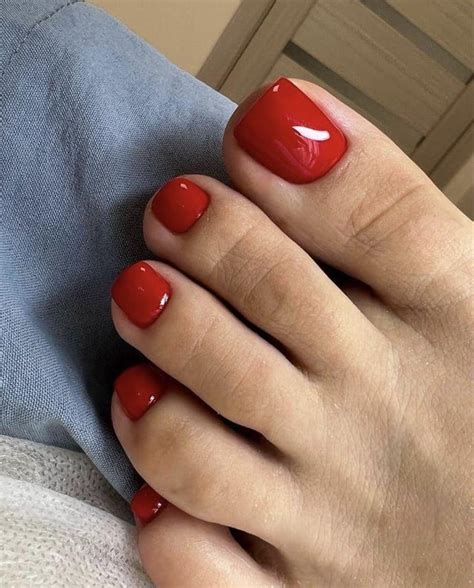 Indulge In Your Foot Fetish Fantasies My Feet Are Just Begging For