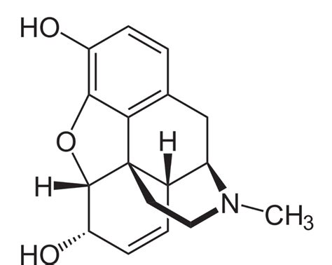 Classification Of Controlled Substance