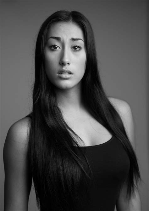 Matty201207304model Matty Photo And Motion Tacoma Wa