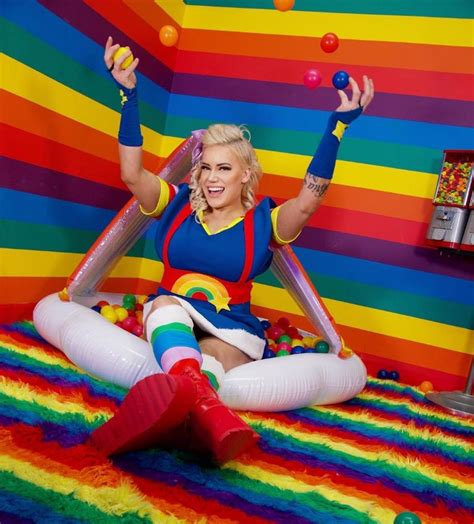 5 Fotos De Taya Luchadora Que Rindió Tributo A La Parka En Triplemanía