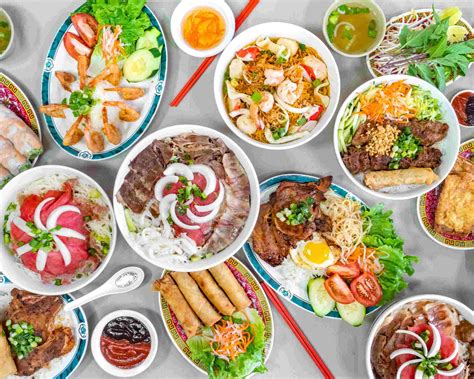 Pho Ty Ii Menu Hayward • Order Pho Ty Ii Delivery Online • Postmates