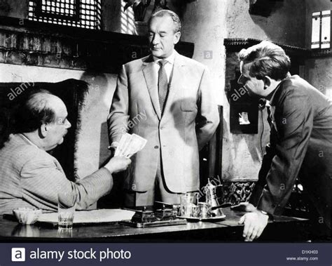 Pictures Of Eric Pohlmann