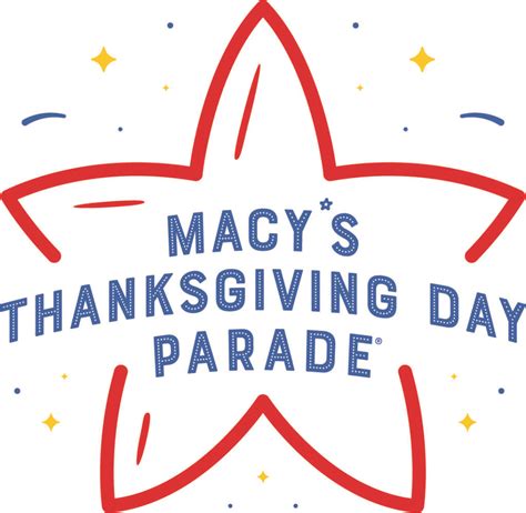 Disney Will Have A Major Presence In This Years Macys Thanksgiving