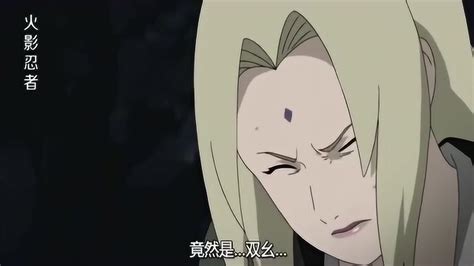 《火影忍者》我爱罗合集高清1080p在线观看平台腾讯视频