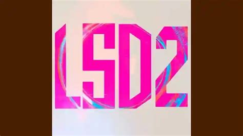 Love Sex Aur Dhokha 2 Makers Announce National Dhokha Day With Spooky