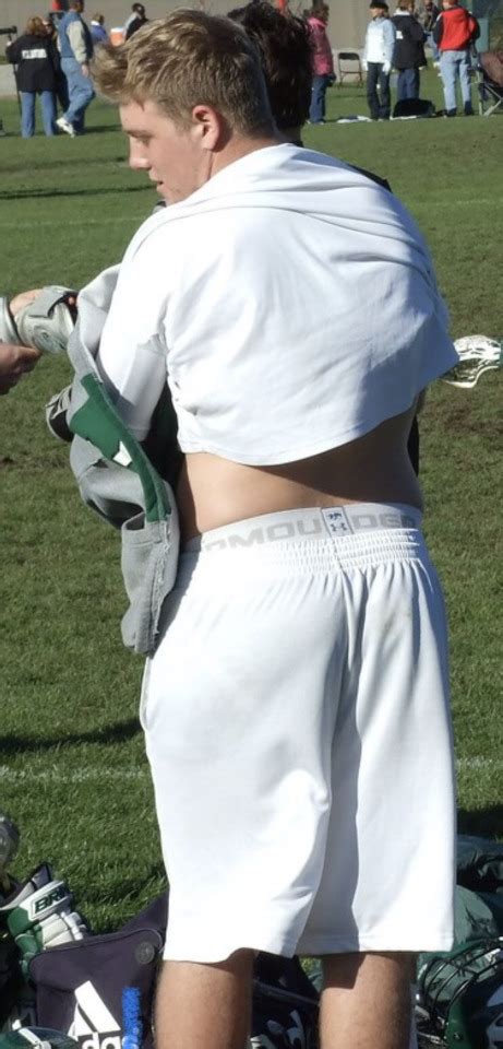 Sportserotic Milsportsmanlax Jock Tumbex