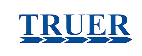 Carbide Mining Buttons Carbide Proivder丨truer