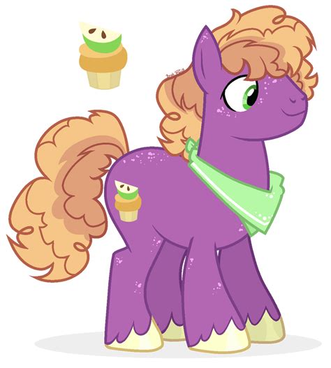 [reference] Wild Force By Brush Prism On Deviantart