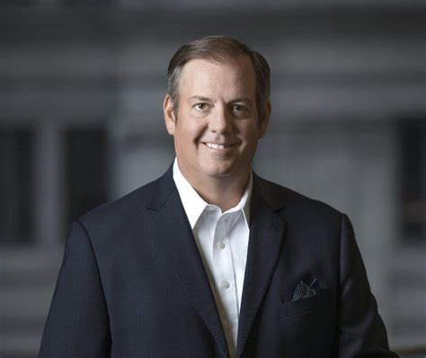 David R Mcatee Ii University Of Texas Law School Foundation