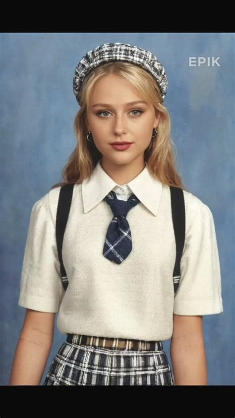 Ee I Ee I Oh Ai Aly R Alyviaalynlindlove