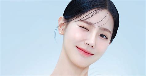 맥키스컴퍼니 소주 선양 모델로 아이들 미연 발탁