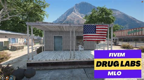 Drug Labs Pack V2 Mlo Fivem Store Fivem Mods Drug Labs Pack V2 Mlo Fivem Store Fivem Mods