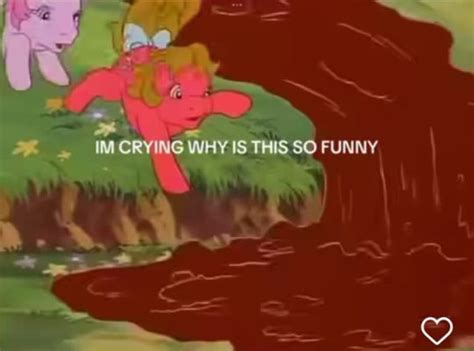 Post [736976749330644992] Periodic Table Tumbex