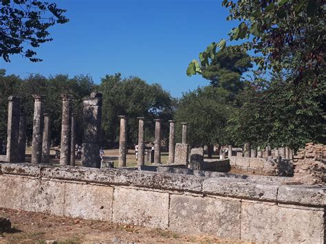 Best Places To Visit In Olimpi Greece 2023 Tripadvisor