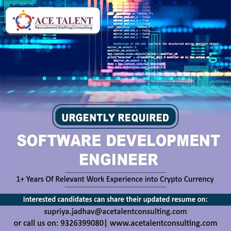 Supriya Suresh Jadhav Posted On Linkedin