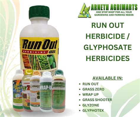 Herbicides Price And Voucher Jul 2024biggo Philippines