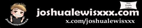 Joshua Lewis Porn Videos Verified Pornstar Profile Pornhub