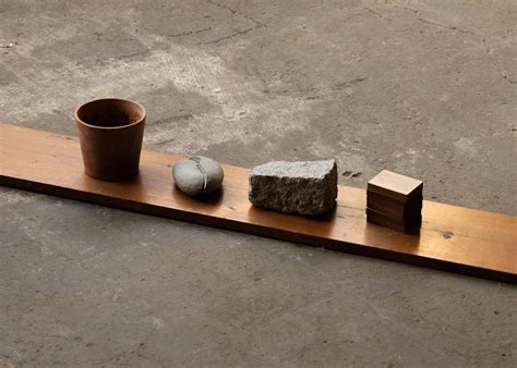 Daniel Ribar Interview The Hopper Prize